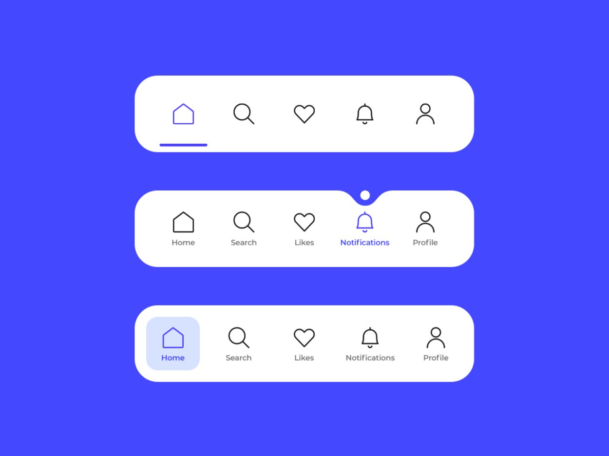 Design for the users: 8 Key elements of a great mobile app UX design Design for the users: 8 Key elements of a great mobile app UX design